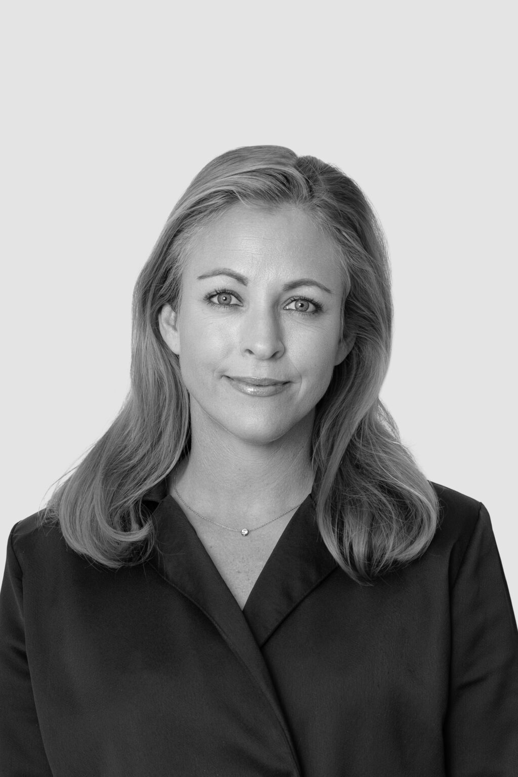 Contact - Broadgate Asset Management – Real estate investments