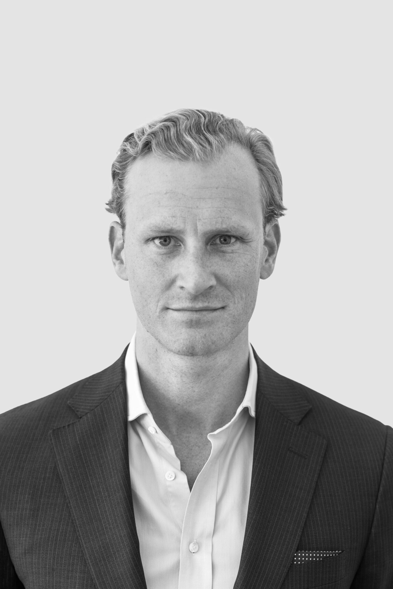 Contact - Broadgate Asset Management – Real estate investments