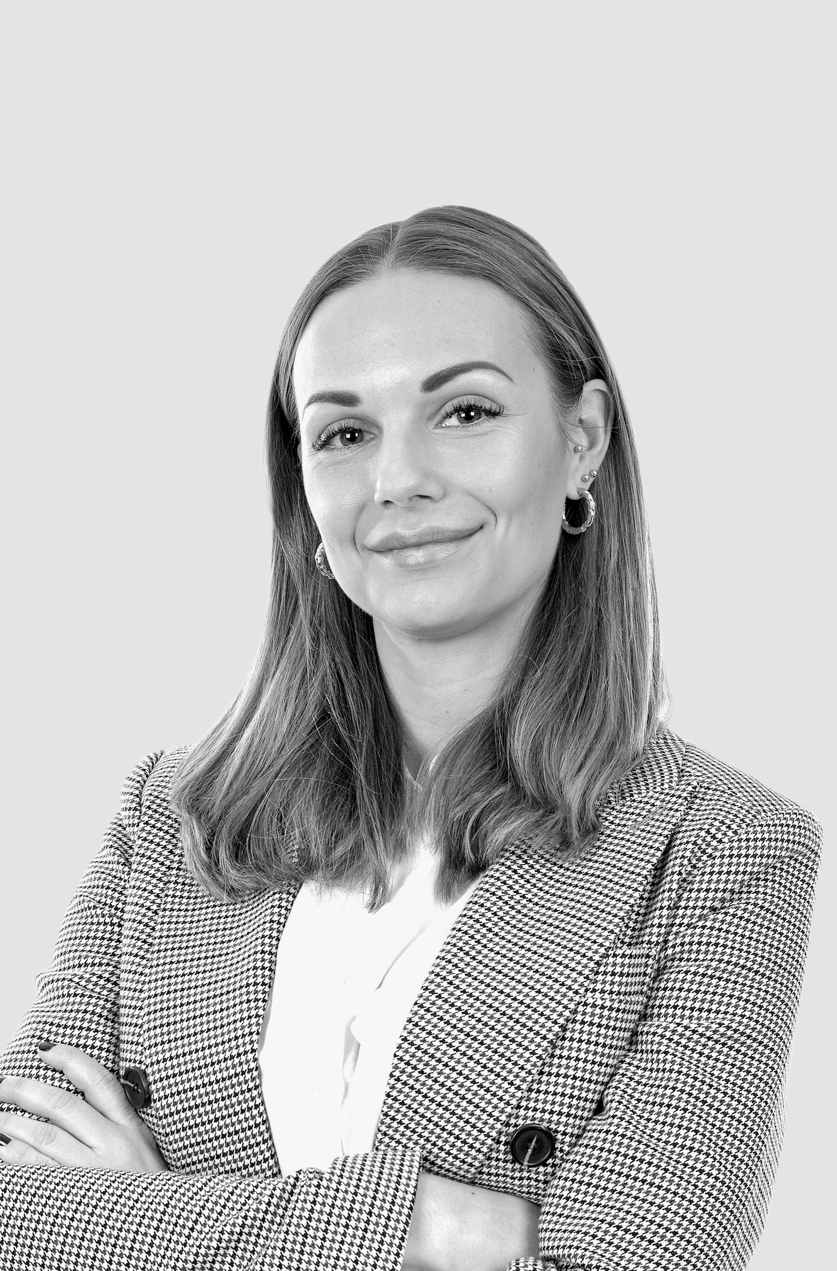 Contact - Broadgate Asset Management – Real estate investments