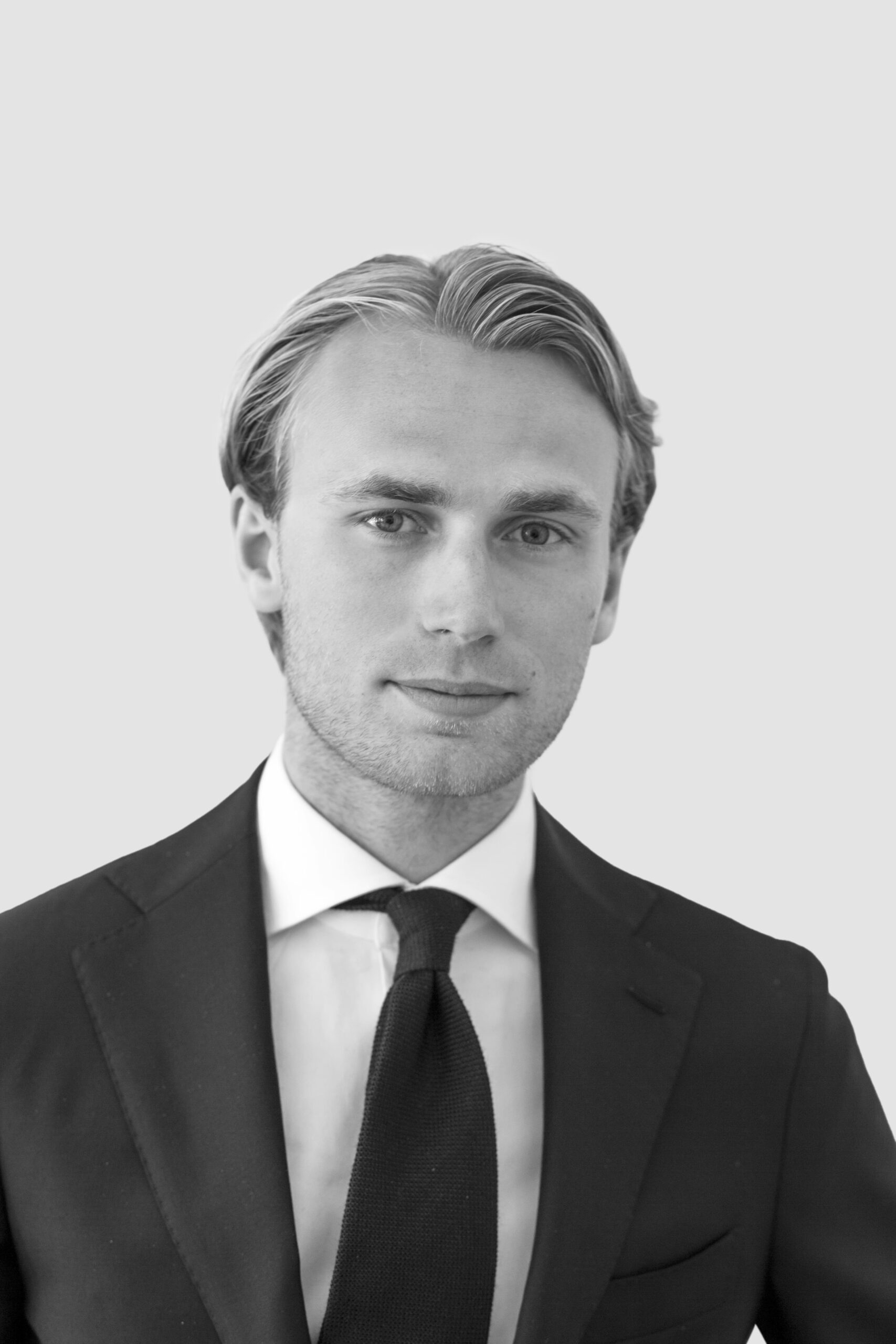 Contact - Broadgate Asset Management – Real estate investments