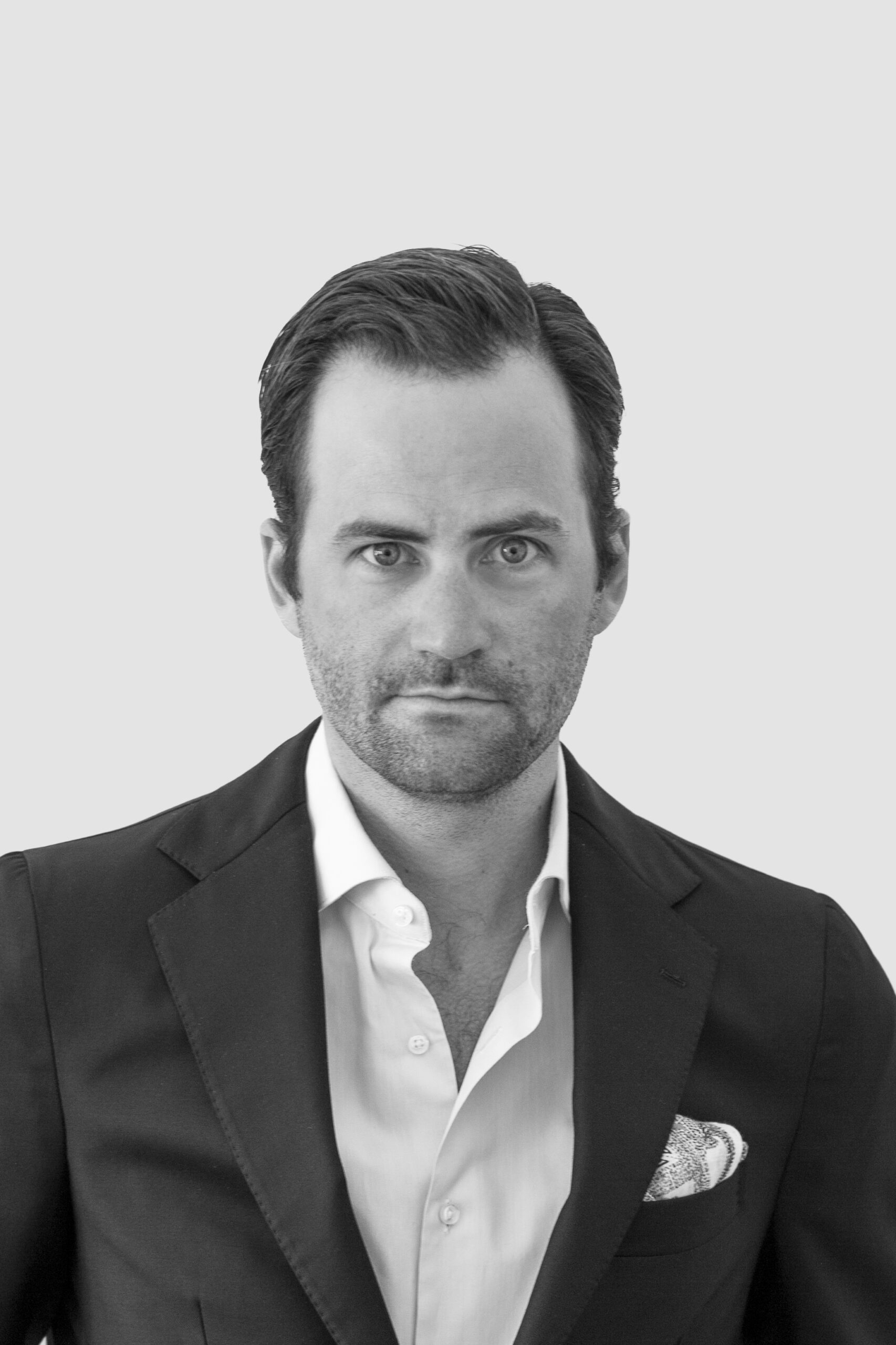 Contact - Broadgate Asset Management – Real estate investments